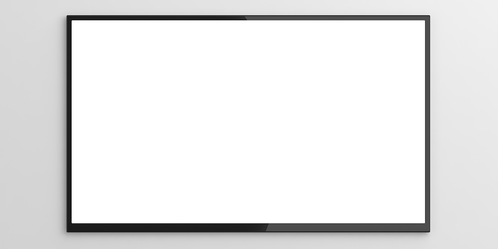Zo los je een wit scherm in WordPress op – mijn.host Blog